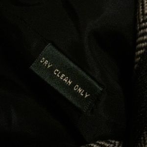 Lauren Ralph Lauren | Pants & Jumpsuits | Lauren Lined Slacks Size 2 ...